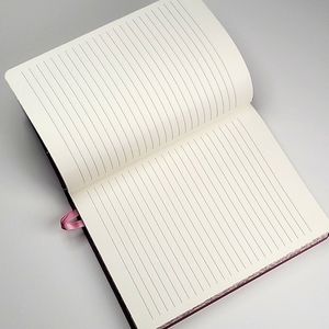 James Burke Collection | Office | James Burke Collection | Poshmark